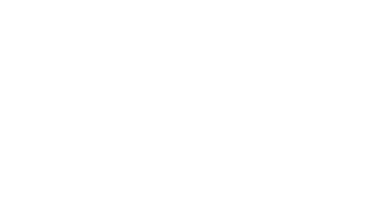 Astro Turf® Poultry Nesting Pads - GrassWorks