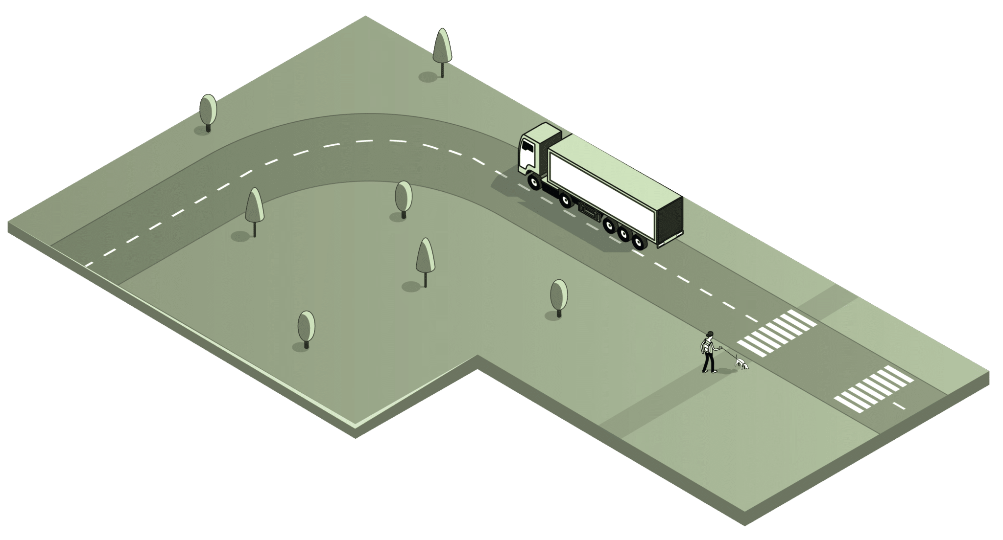 AstroTurf® 6000 - GrassWorx