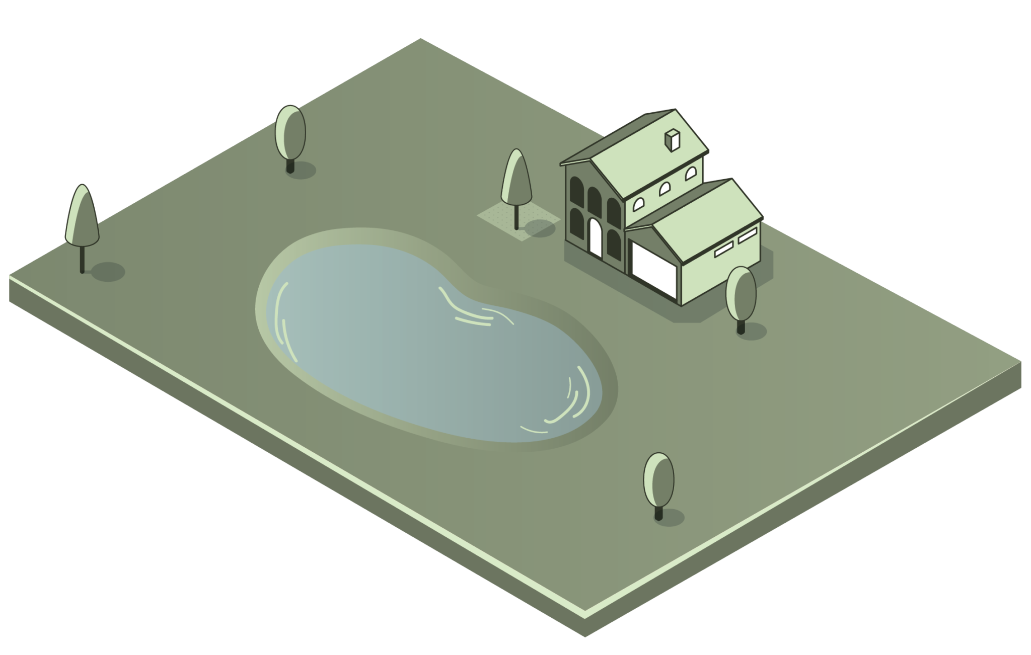 InstaTurf® - GrassWorx