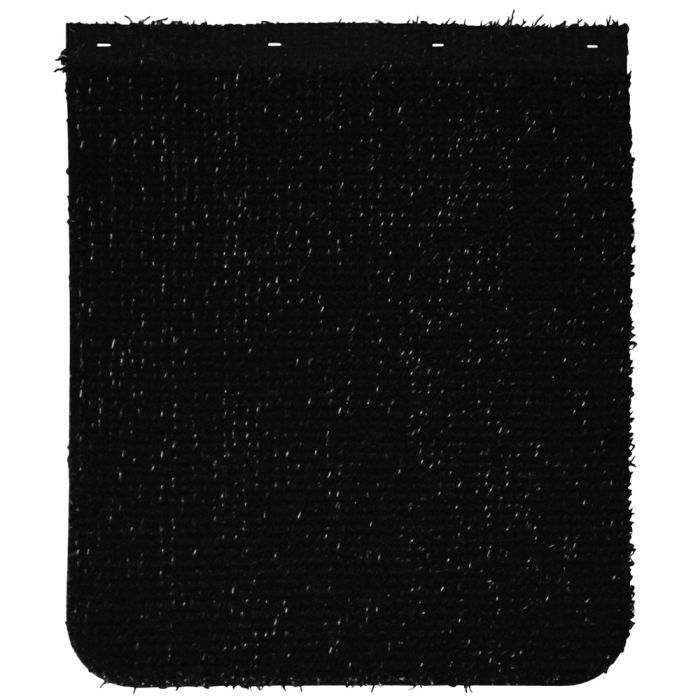 Rochling - GrassWorx