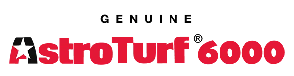 Nature-Inspired Innovation - GrassWorx